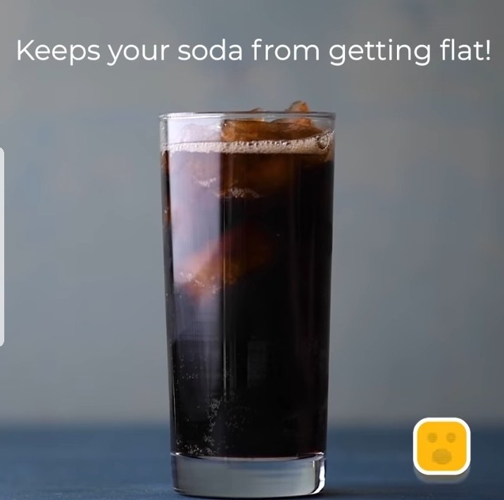 VIDEO *** 12 Very Clever & Creative & Some Delicious Ways To Use Coca ...