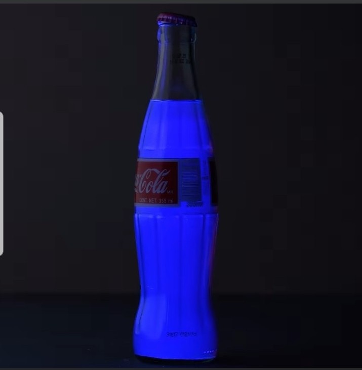 VIDEO *** 12 Very Clever & Creative & Some Delicious Ways To Use Coca ...