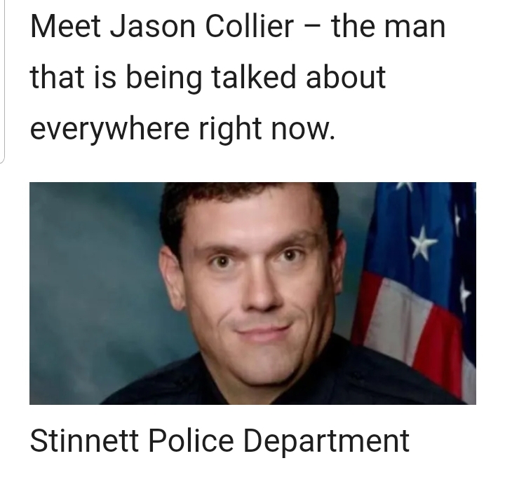 Meet Jason Collier. The Man: 2 Wives, 3 Fiances & 15 Girlfriends. Didn ...