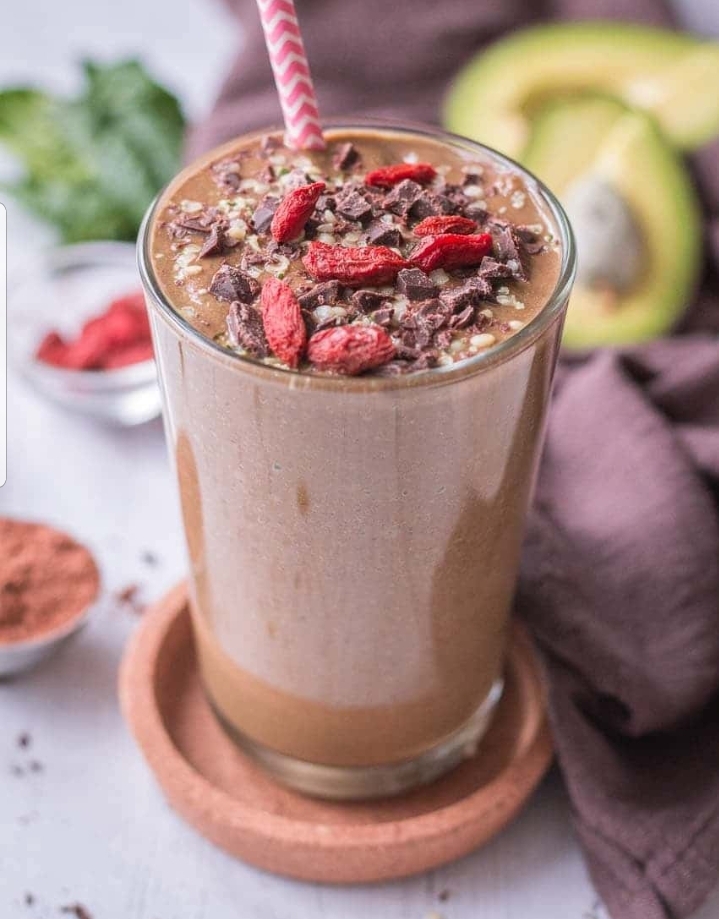 ***RECIPES & TIPS – SMOOTHIES***INCLUDING ZERO BELLY SMOOTHIES RECIPES ...