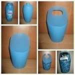 ***DIY*** Great Jug Upcycle Hacks*** | Leila World Blog