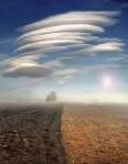 **PICTURES** How I know there IS a Higher Being, & Higher Beings * I ...