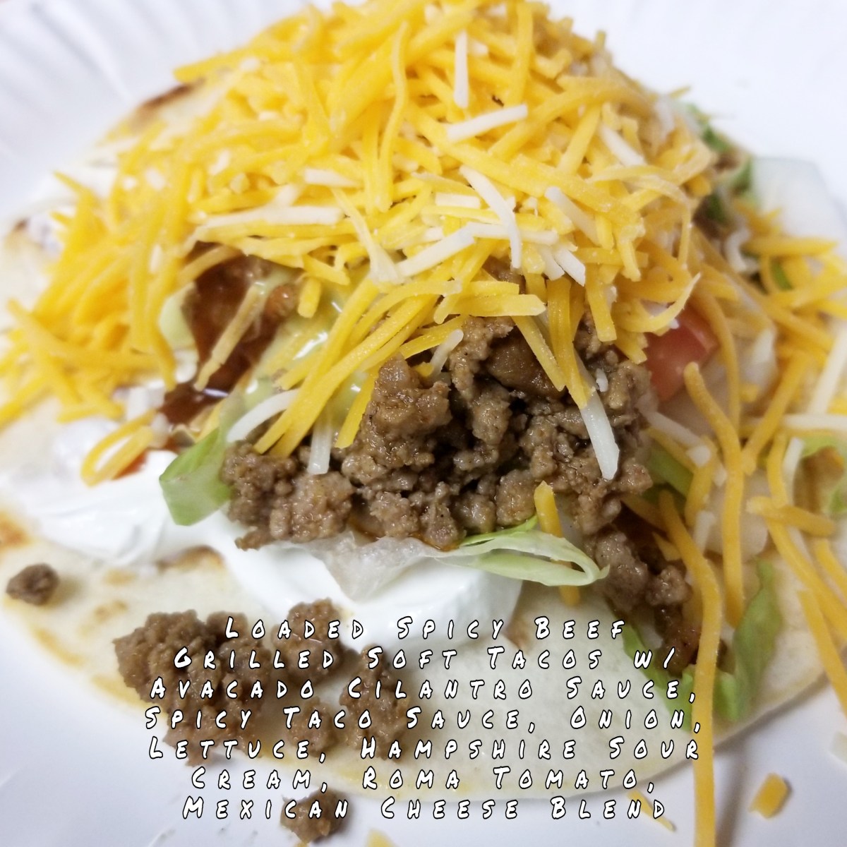 Pictures*** Tonight’s Dinner | Leila World Blog