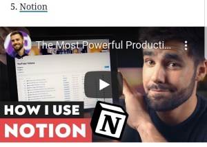 Lifehacker: 7 of the Best Evernote Alternatives (and Why You Should ...