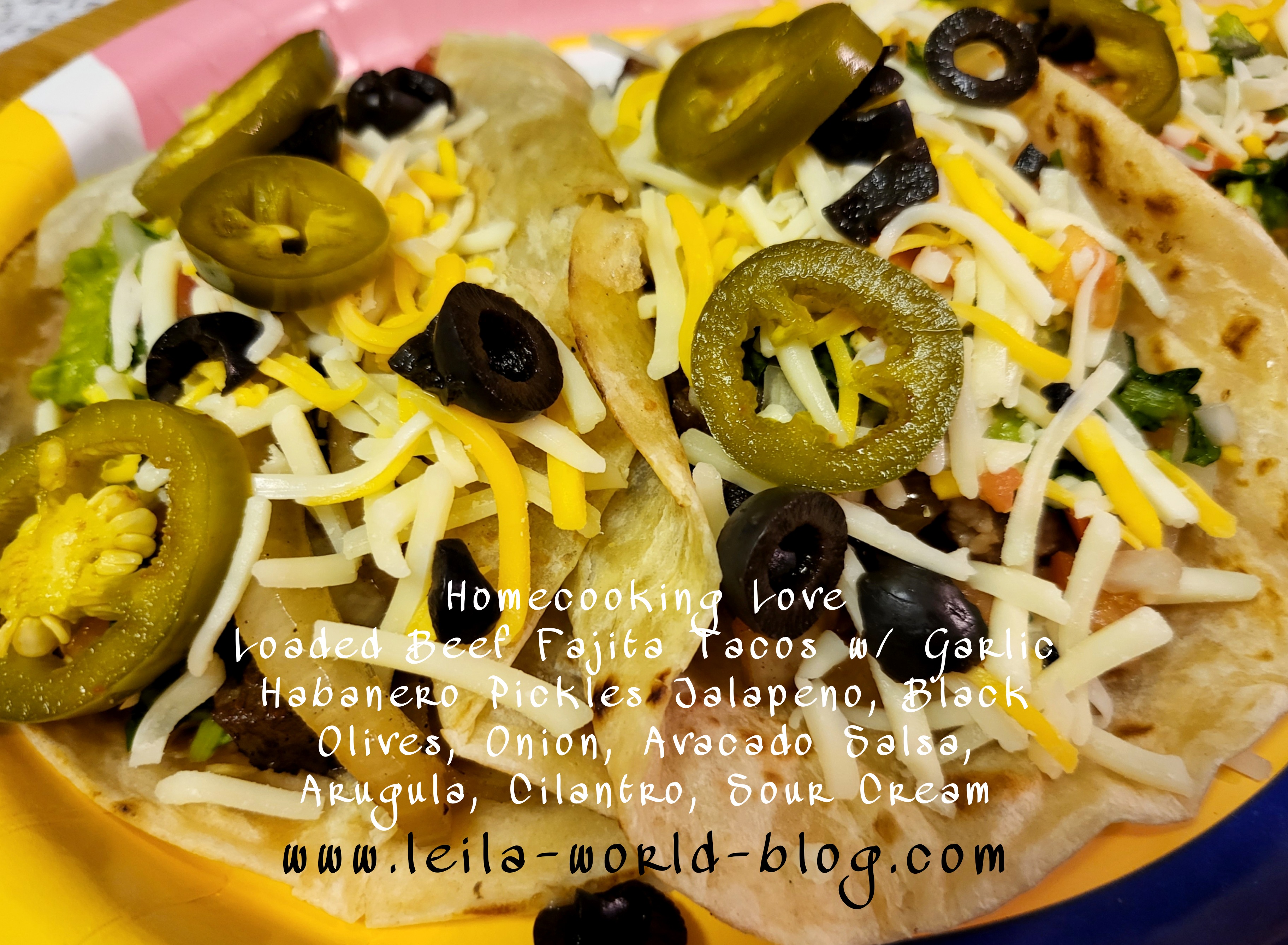 ***15 PICTURES***FOOD PORN HOMECOOKING*** | Leila World Blog