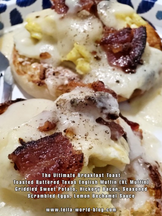 Food Pictures *** So, I’m Still In My Happy Place! Creating some big ...