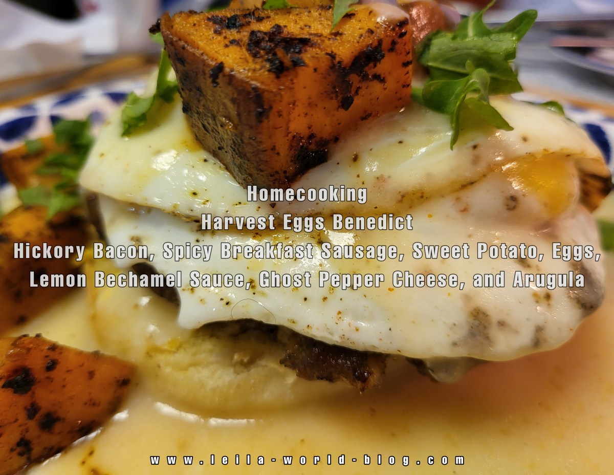 Food Pictures *** So, I’m Still In My Happy Place! Creating some big ...