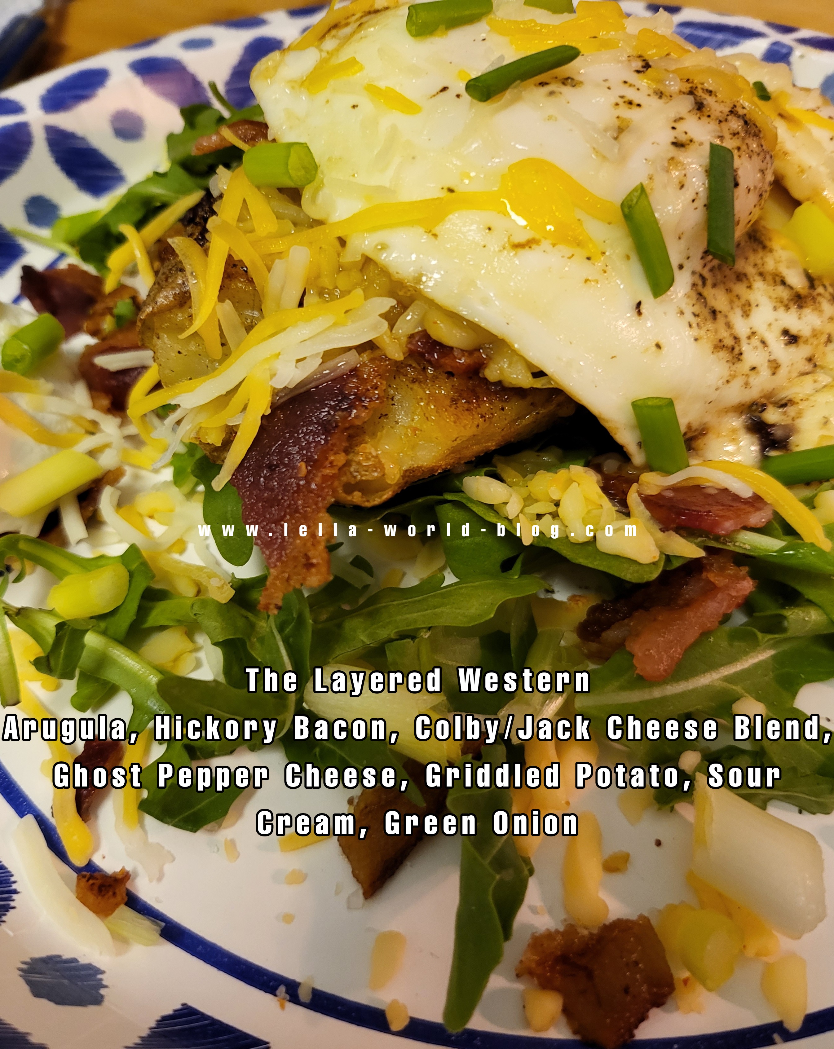 Food Pictures *** So, I’m Still In My Happy Place! Creating some big ...