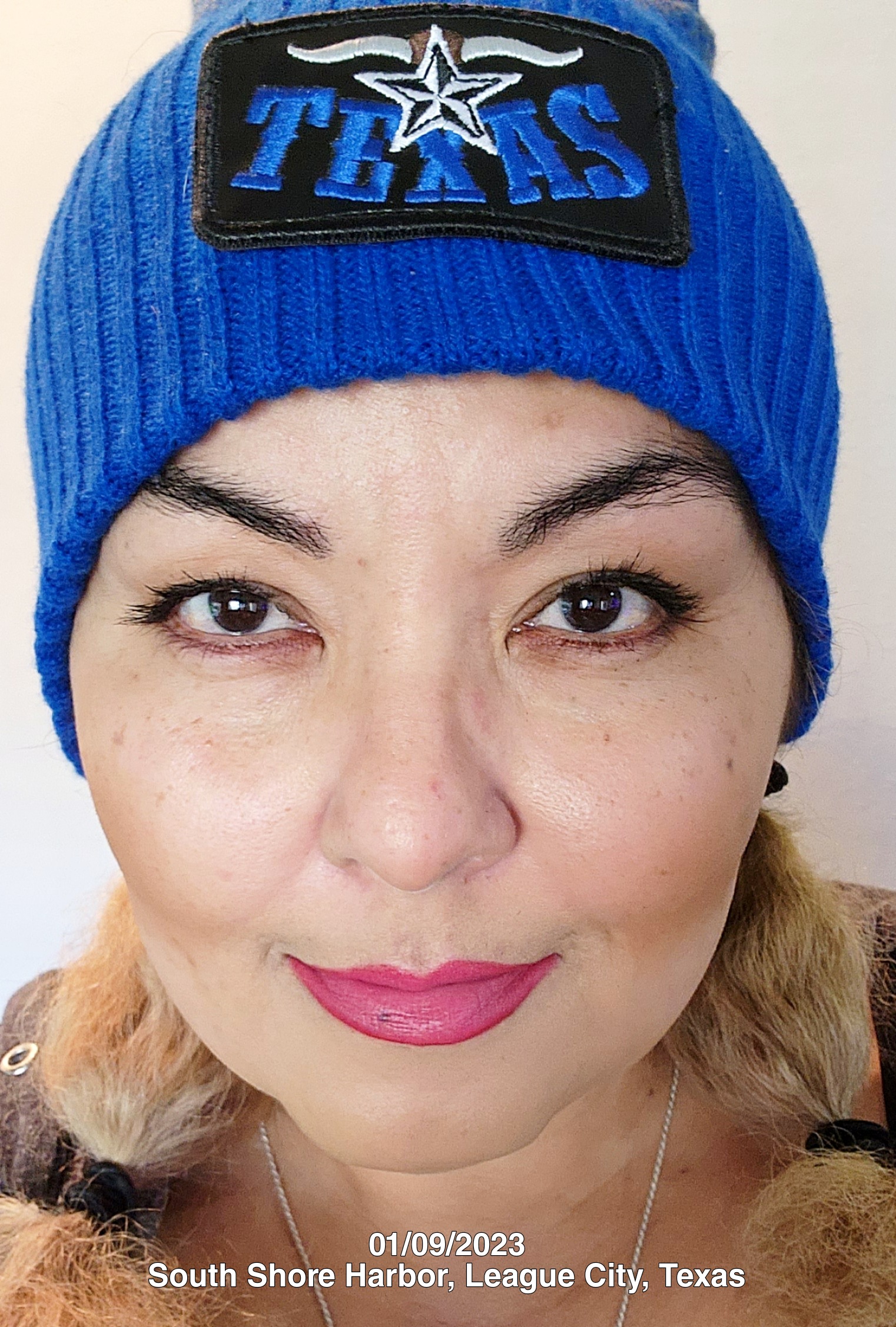 Me – Beauty Products, Hair Coloring, And Henna | Leila World Blog