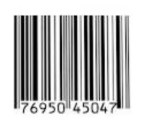 KNOW YOUR FOOD! – Understanding The Numbers On Your Fresh Food Labels ...