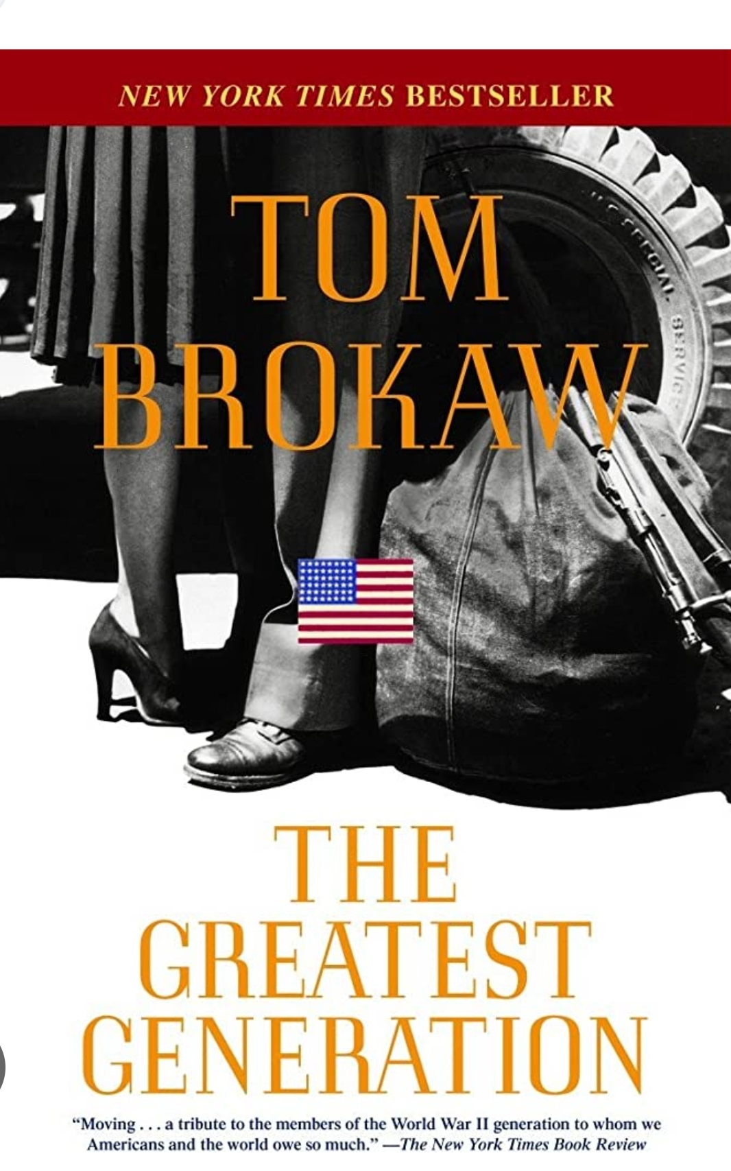 Generations Defined, The Characteristics, The Similarities, The ...