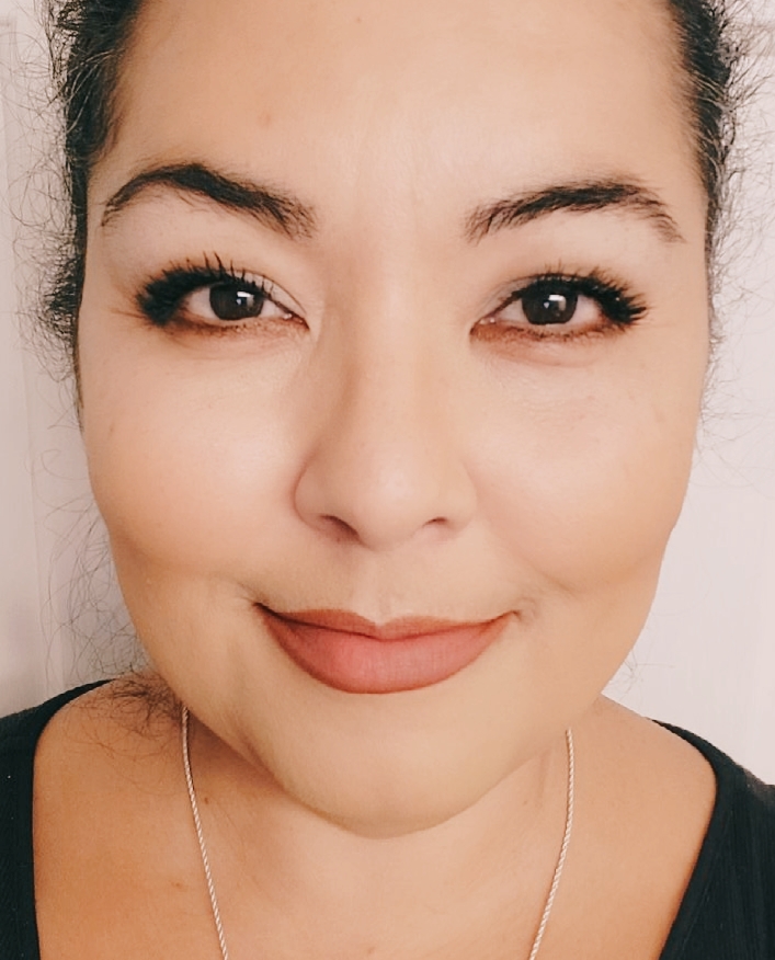 If You Role Played, What Would Be Your Sexy Name? | Leila World Blog