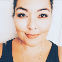 Leila World Blog | It is what we hold inside our shell, and how we ...