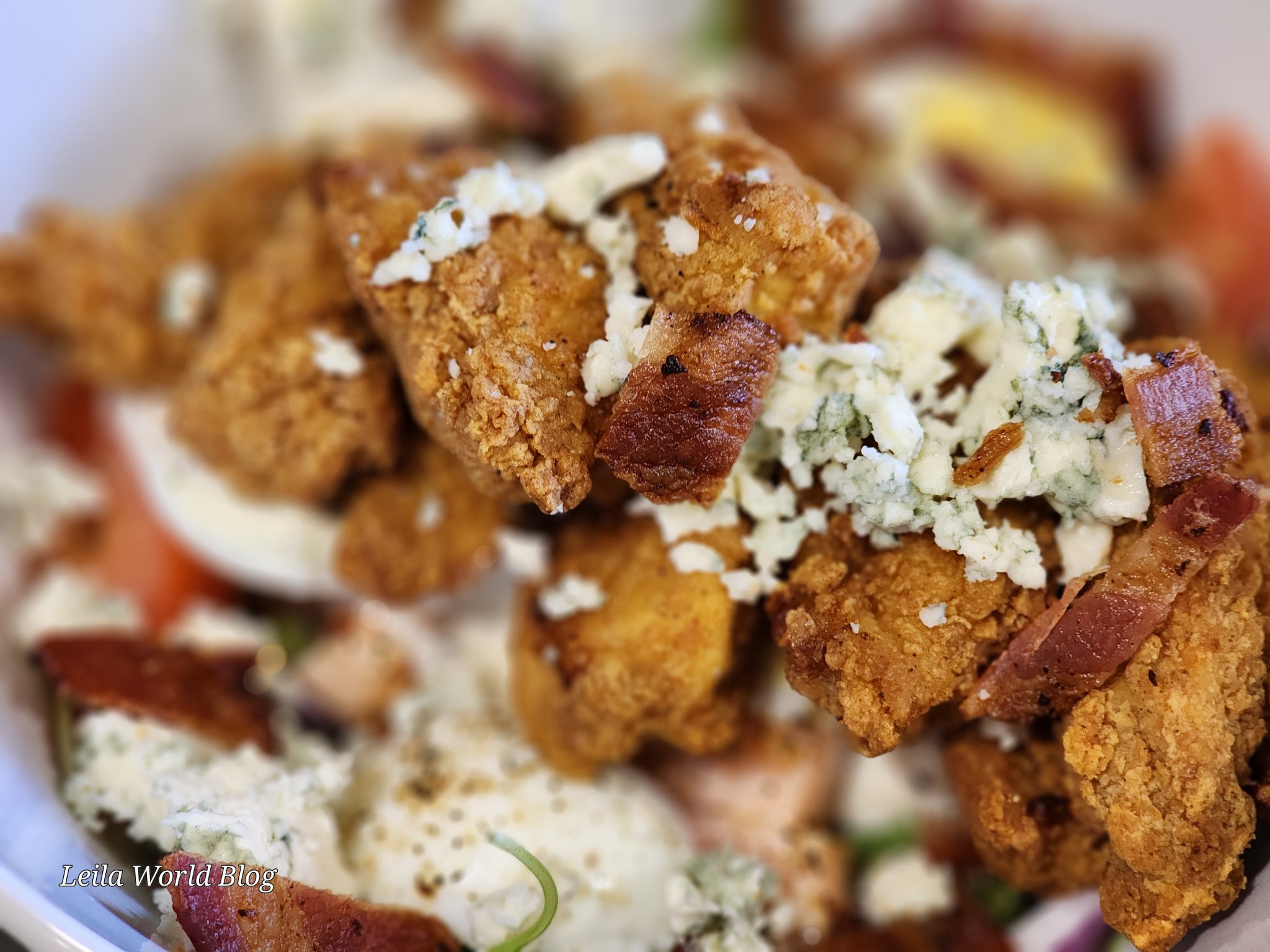 I Need Your Help – I’m In ‘America’s Favorite Chef’ Contest – Read For ...