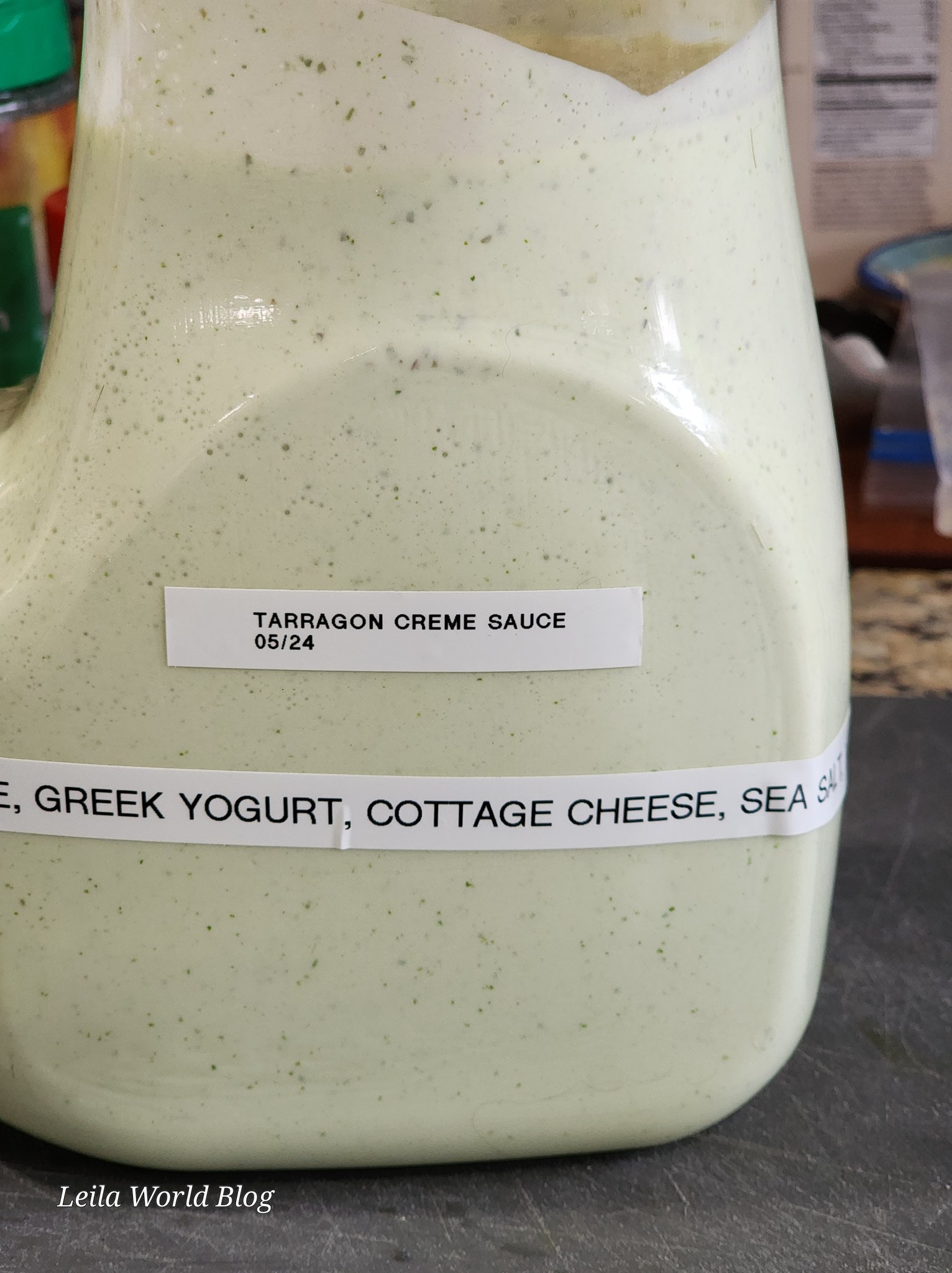 I Need Your Help – I’m In ‘America’s Favorite Chef’ Contest – Read For ...