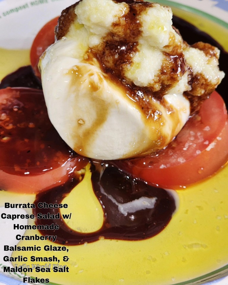 I Need Your Help – I’m In ‘America’s Favorite Chef’ Contest – Read For ...