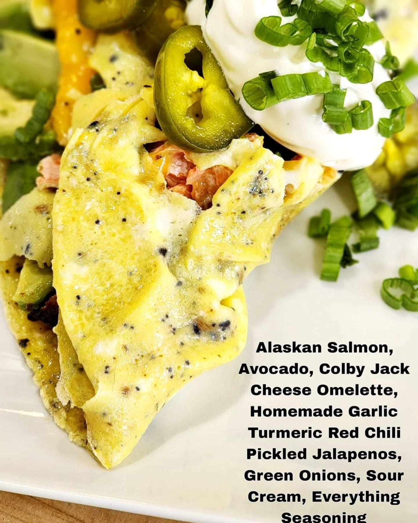 I Need Your Help – I’m In ‘America’s Favorite Chef’ Contest – Read For ...