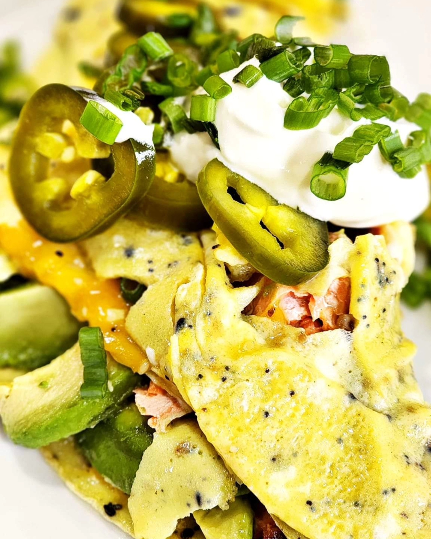 I Need Your Help – I’m In ‘America’s Favorite Chef’ Contest – Read For ...