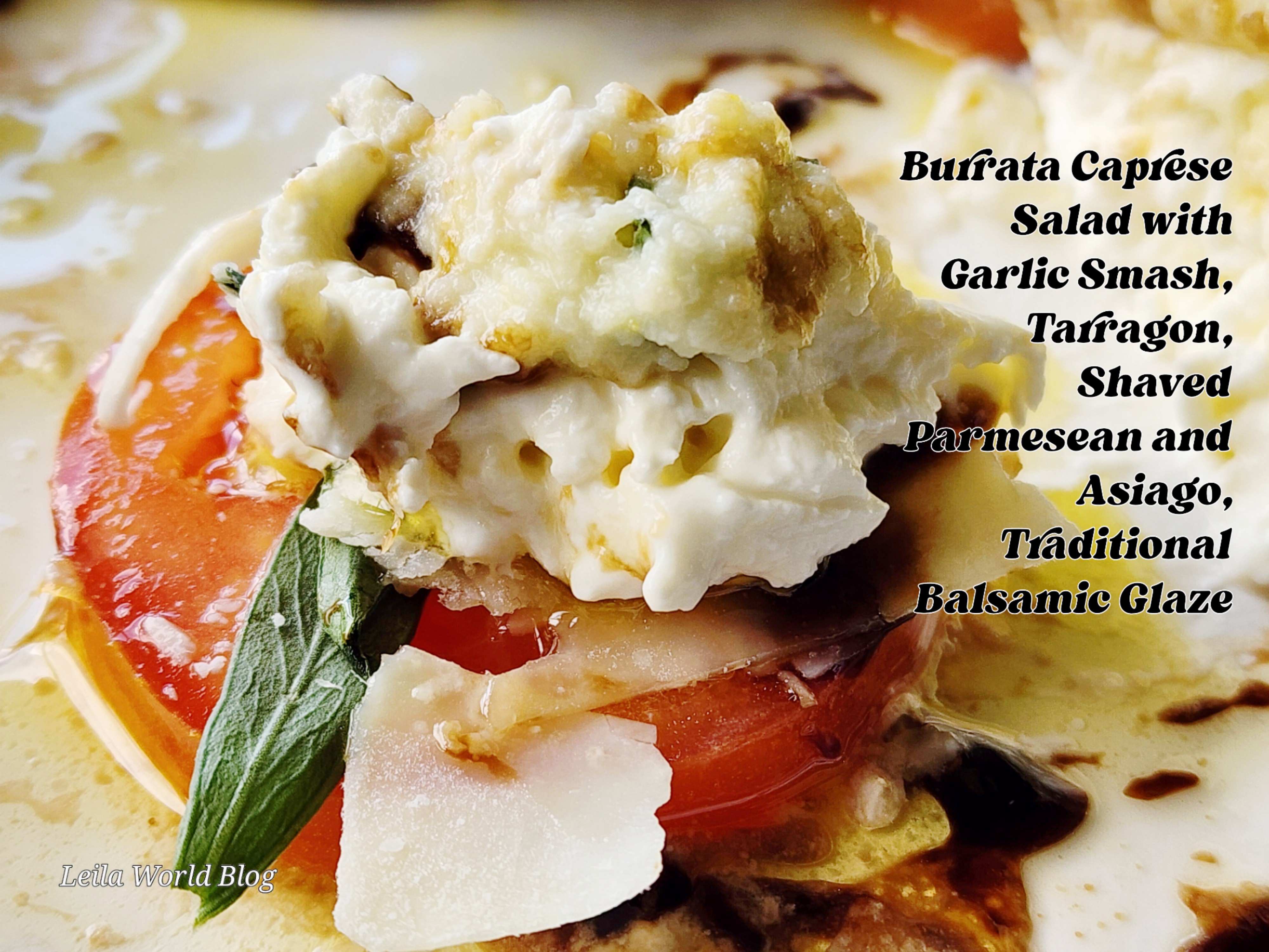 I Need Your Help – I’m In ‘America’s Favorite Chef’ Contest – Read For ...