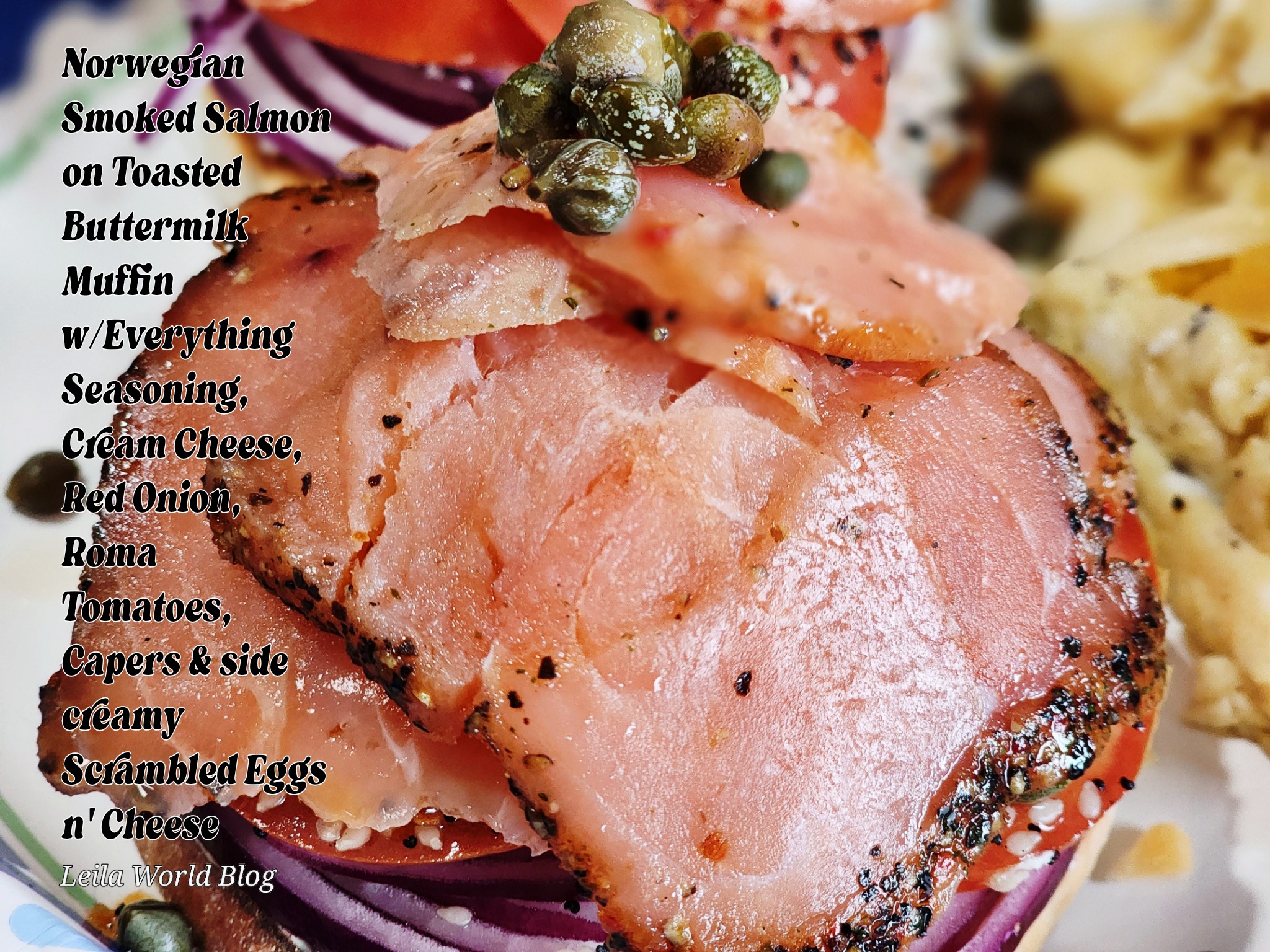 I Need Your Help – I’m In ‘America’s Favorite Chef’ Contest – Read For ...