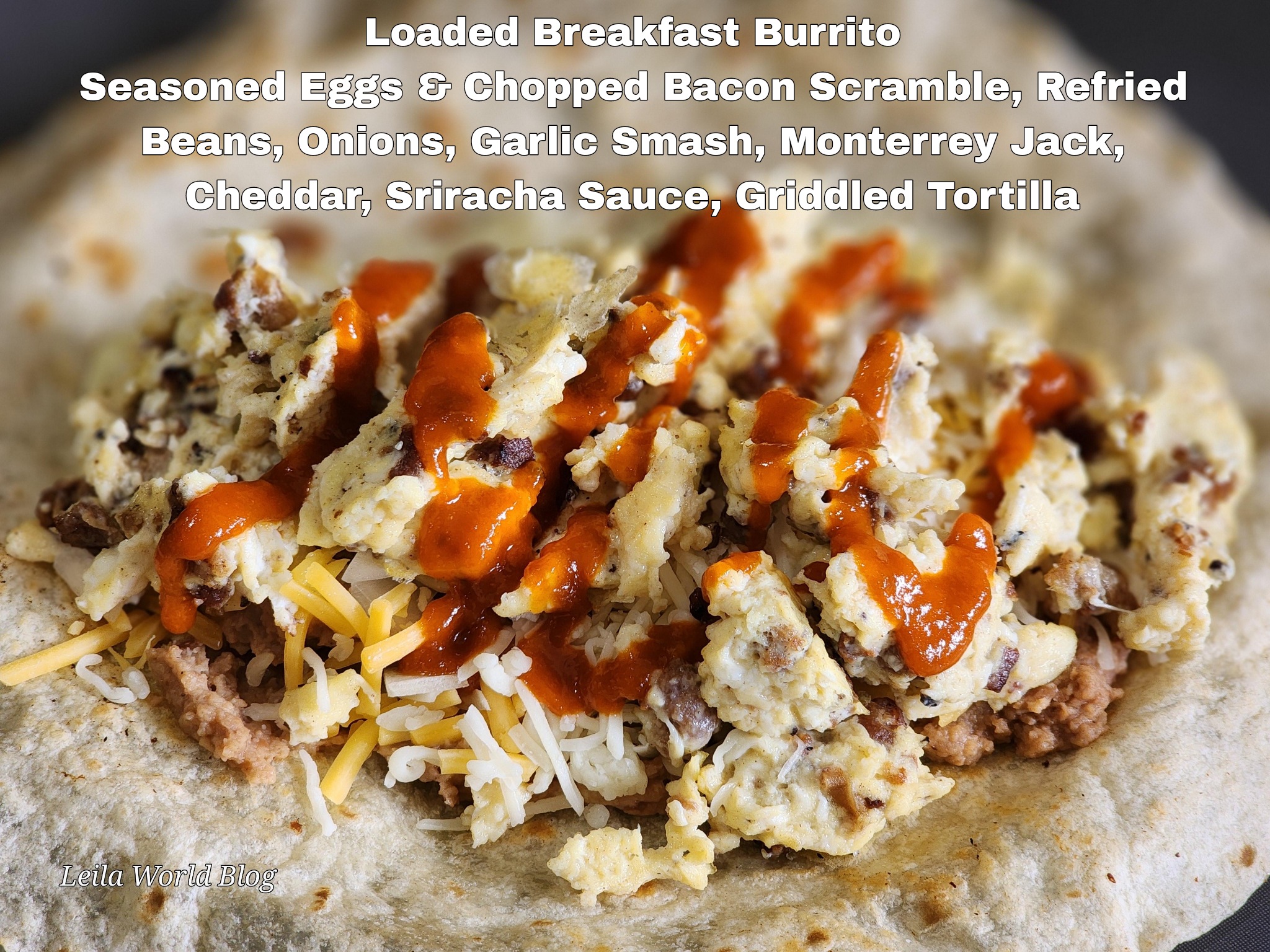 I Need Your Help – I’m In ‘America’s Favorite Chef’ Contest – Read For ...