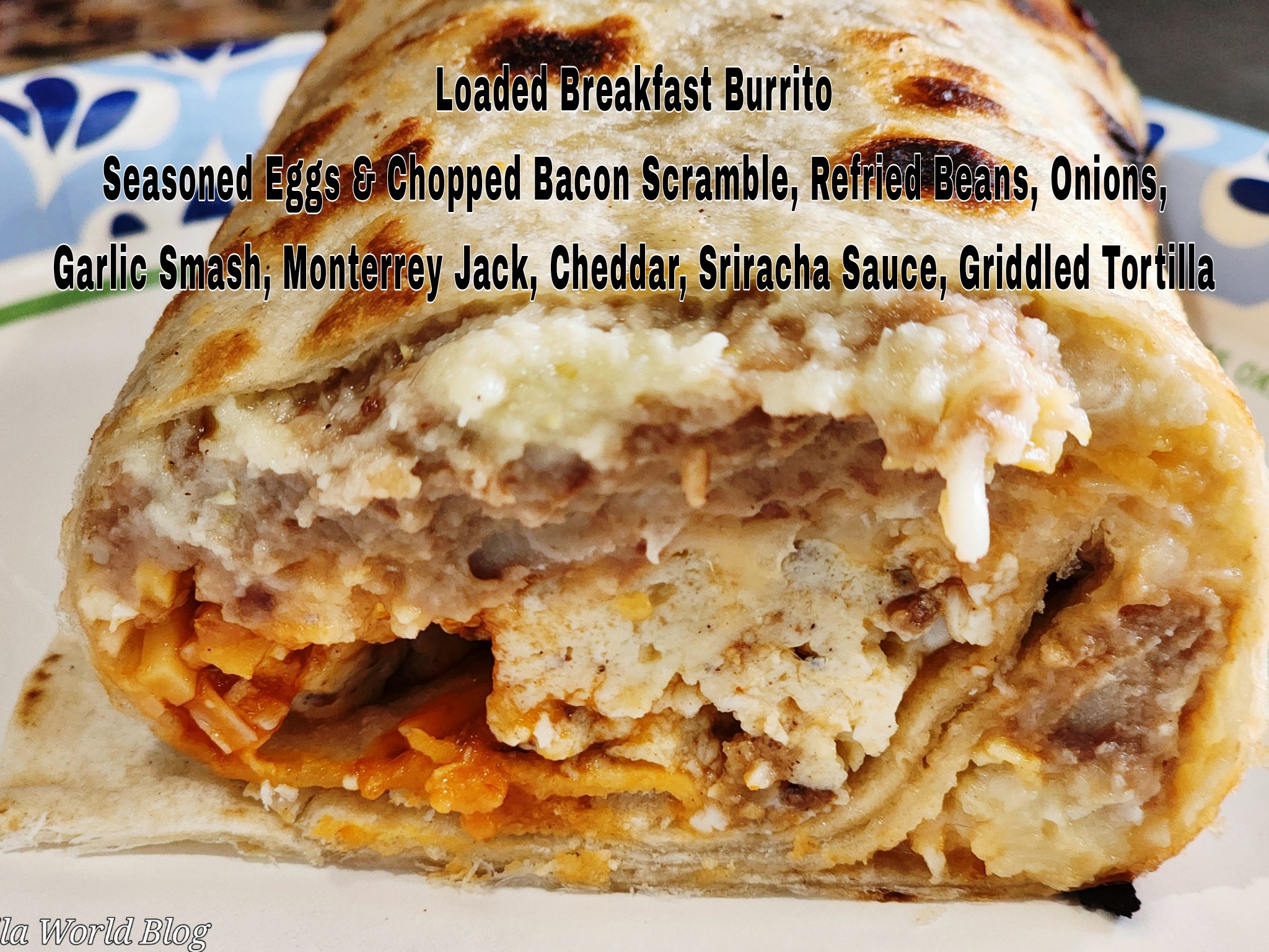 I Need Your Help – I’m In ‘America’s Favorite Chef’ Contest – Read For ...