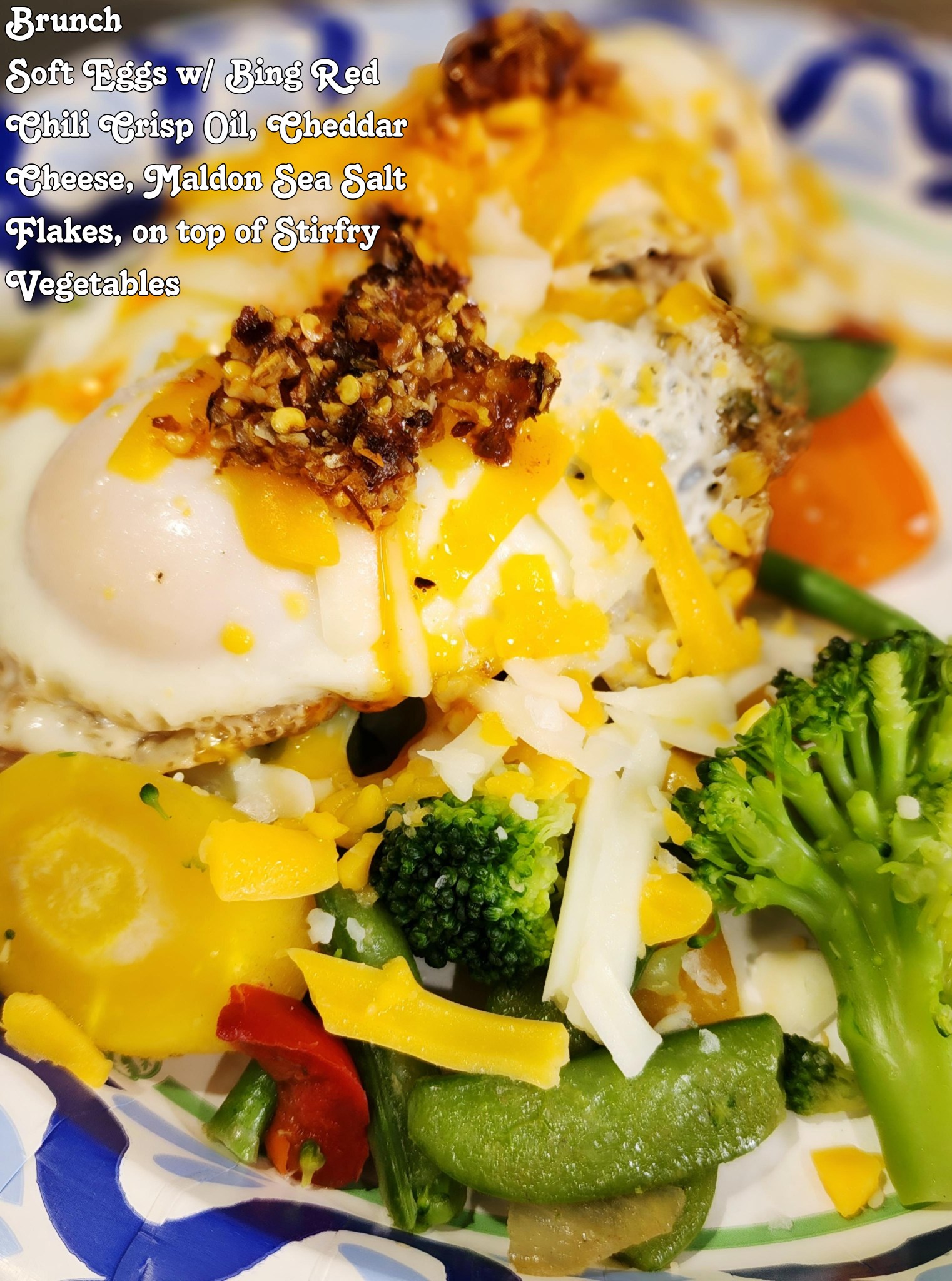 Great In The Kitchen Cooking Hacks – Read On BuzzFeed & Added My ...