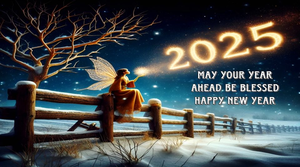 Ancient Technology Explained – The Pimburattewa Tank | Leila World Blog